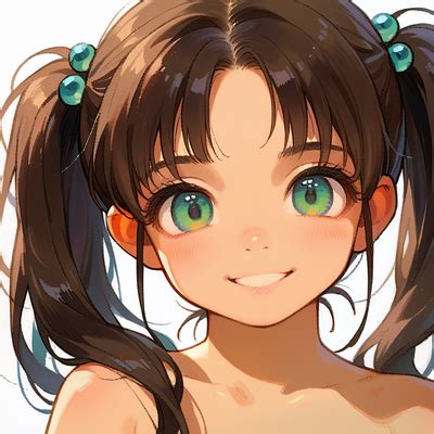 Rawb Rawb Pawoo Net Pawoo