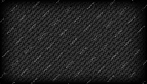 Premium Vector Blurred Background Diagonal Stripe Pattern Abstract Dark Gradient Design Line