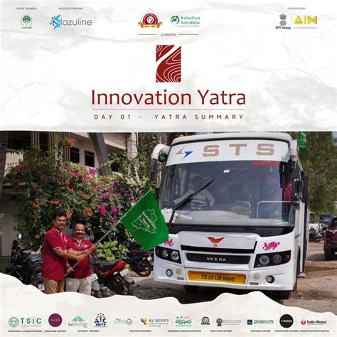 Manish Jaiswal On Linkedin Lets Tap Into The Vast Potential Of Rural