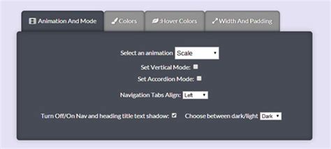 45 very useful jquery plugins for responsive design pixelbell