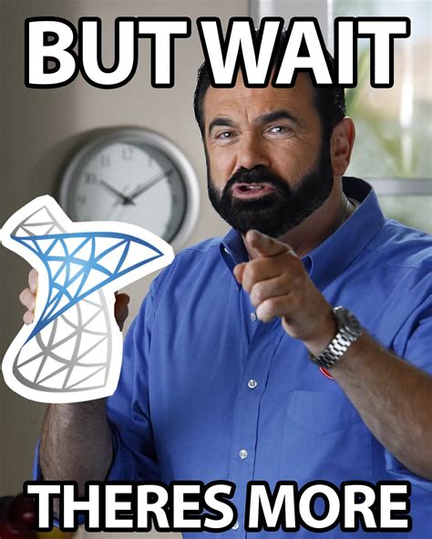 The Most Insightful Stories About Sccm Medium