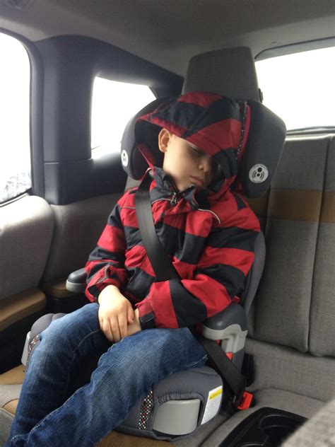 Untitled Shetha N Flickr