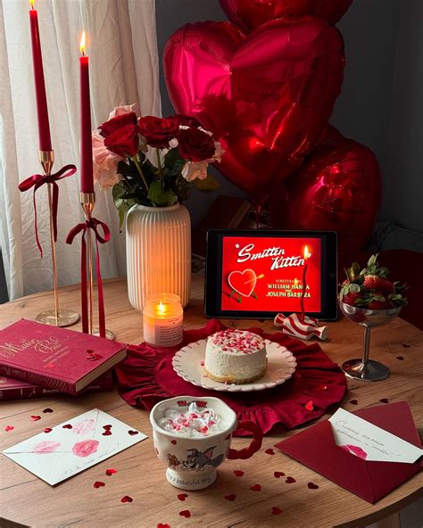 Ирина Михеева Content Creator Aesthetic Reels And Photos Романтизирую моменты жизни