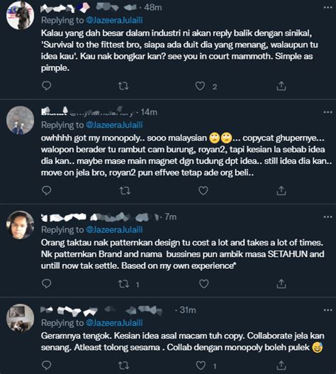 Idea Nama Brand Tudung 10 Jenama Ini Buatkan Si Hijabista Lebih Gorgeous 100comments Product