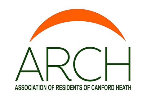 Arch The Beacon Church