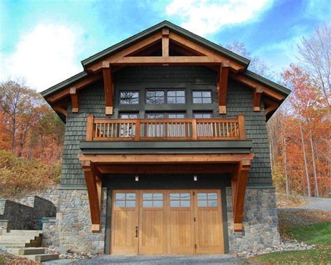 120 Best Wooden Garages Ideas Wooden Garage Carport Garage Design