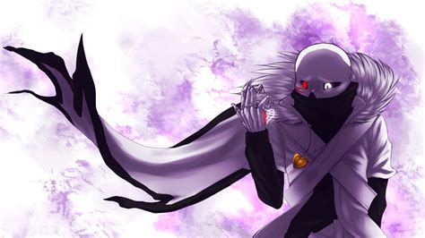 [200 ] Sans Backgrounds