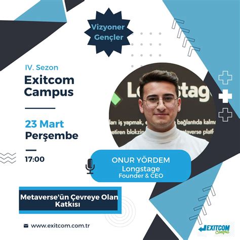 Süleyman Sarik Posted On Linkedin