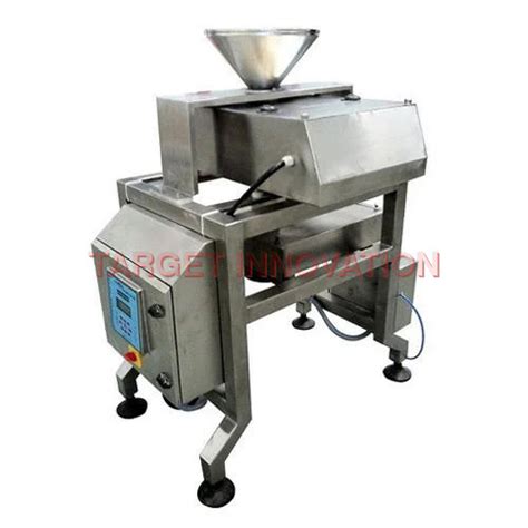 Metal Separator At 25000000 Inr In Kolkata West Bengal Arup Enterprise