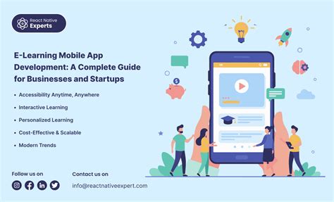 Learn How React Native Expo Helps Build Mobile Apps Faster In 2025 With