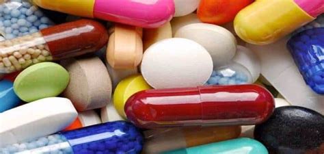 حبوب مذيب للبلغم وموسع للشعب الهوائية مقال