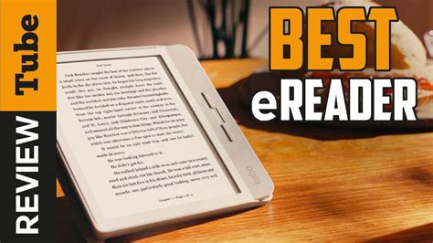 What Is The Best E Reader Book At Constance Woodford Blog