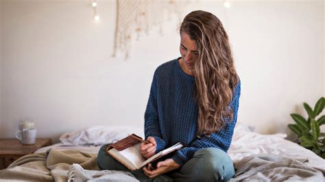 How Keeping Secrets Can Affect Your Relationship