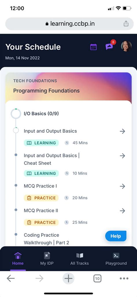 Banka Likhita On Linkedin Day9 30daysofcodechallenge 30daysofcode Ccbp Nxtwave