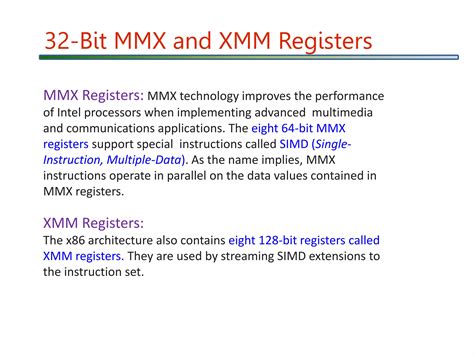 Coa Lecture 01introductionpptx Computing Technology And Computing