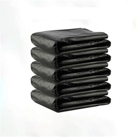 Impa 174169 174176 Mst Plastic Bags For Garbage Disposal Impa 174169 174176 Mst Plastic Bags For Garbage Disposal