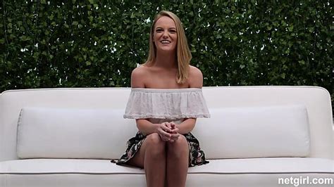 Emma Watson Fucks With A Random Dude