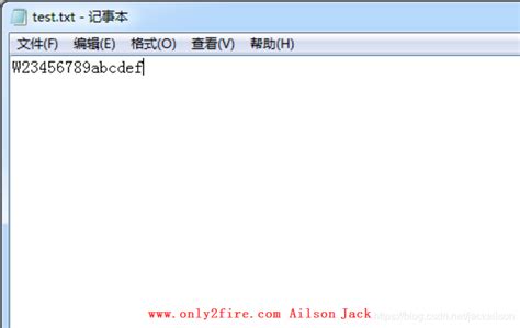 fseek不起作用 写操作定位无效 matlab的fseek识别不了 csdn博客