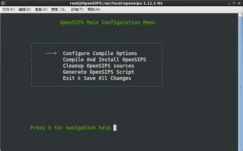 解决C语言error expected or before token 程序员大本营
