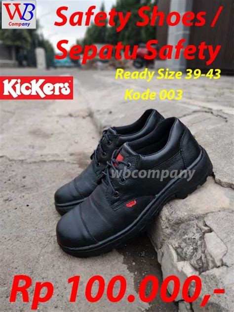 Promo Switch Hub Gigabyte 4 Port Dahua Pfs3005 5gt Swithub Dahua Gigabyte Diskon 23 Di Seller