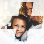 Immediate Care Of Oklahoma TB Testing Near Me Oklahoma City OK