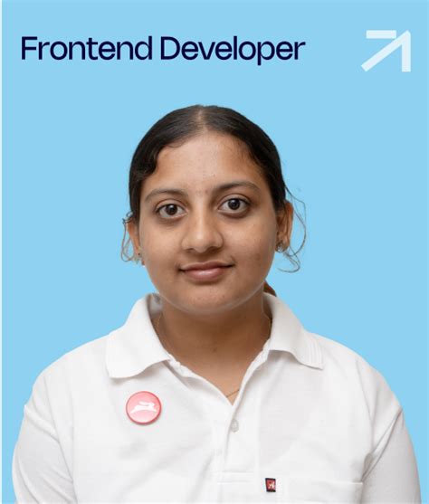 Proleap React Course Web Development Graphics Design And 3d Design