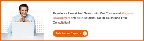 The Ultimate Magento Seo Guide