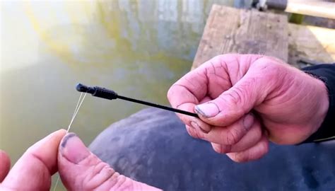 How To Replace Fishing Rod Guides: Types, Tips, Techniques