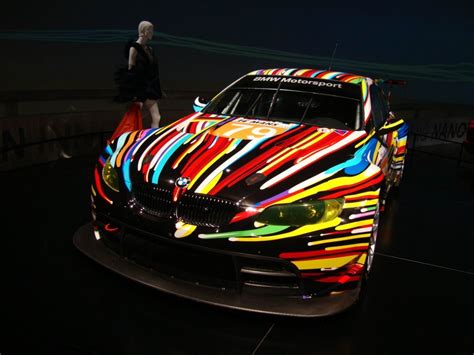 Maharpress Auto Design By Bob Hirth