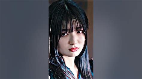 My Undead Yokai Girlfriend Full Movie My Undead Yokai Girlfriend My