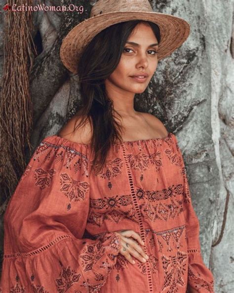 Dating Salvadoran Women Everything You Should Know