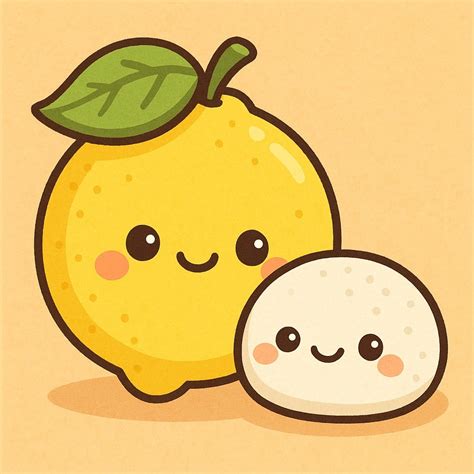 Lemonmochi Do You Know Who Created Javascript Programming Language Classcoding Java Html