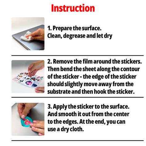 Saipan Map Flag Silhouette Sticker For Laptop Book Fridge Gu Inspire Uplift