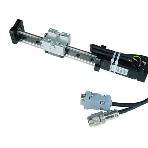 China Linear Rotary Servo Motor Manufacturers Suppliers Buy Linear