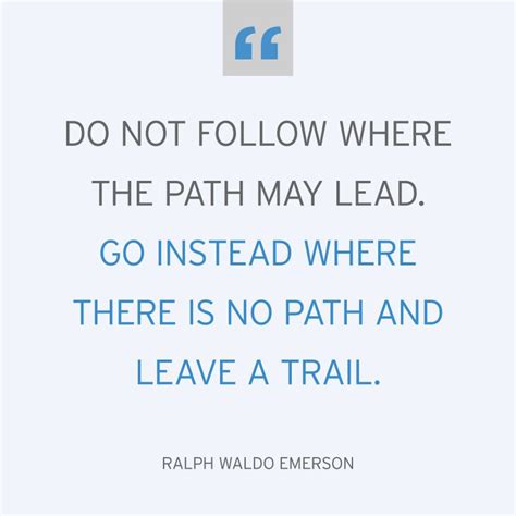 Susan Hedrick On Linkedin Innovation Thrives In Uncharted Territory