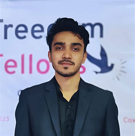 Mehedi Hasans Portfolio