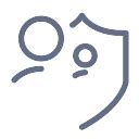 Implementing The Phantom Token Approach Using OAuth Introspection Curity Identity Server