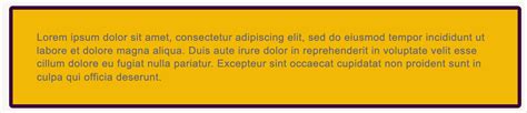 Work With Text In Adobe Captivate