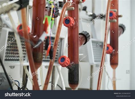 Fluidization：超过 46 张免版税可许可的库存照片 Shutterstock