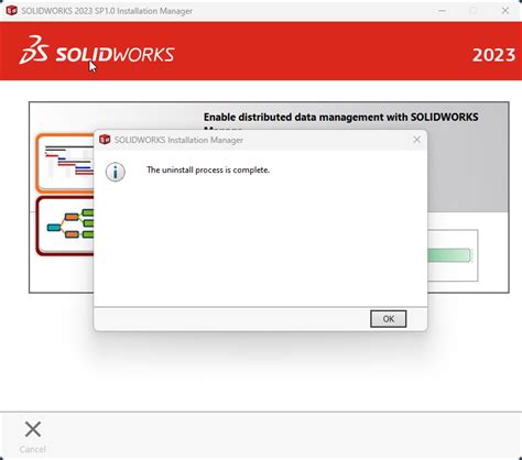 How To Install Solidworks Connected On A Pc Where Solidworks Desktop Is Already Installed In