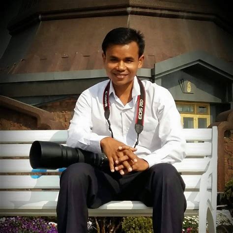 งานตรวจสอบภายใน วงจรการควบคุมคุณภาพ Pdca Cycle หากวันนี้ คุณทำงานแล้วยังติดปัญหาเดิม ทำงานมาก