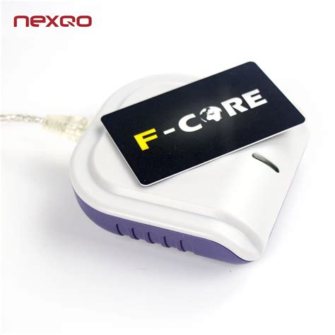 Wholesale Portable Wifi Desktop Nfc Reader Buy Nfc Card Readerethernet Mifare Nfc Reader