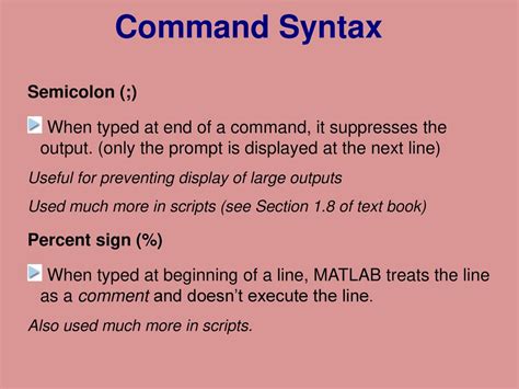 Release Numbers MATLAB Is Updated Regularly Ppt Download