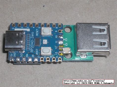 【ソースコード有り】qmkキーボードに Caps Lockや Scroll Lock等の Ledインジケータ機能を追加する方法 How To Add Caps Lock Scroll