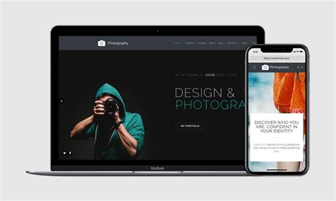 goofy multipurpose bootstrap admin dashboard template ui kit