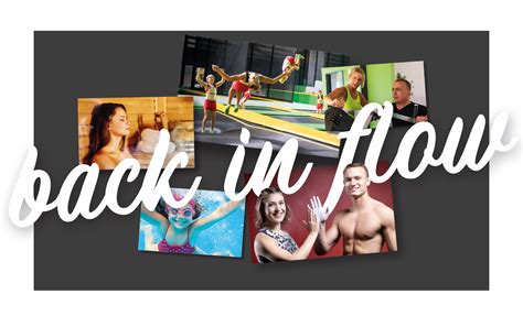 N Flow Wieder Geöffnet N Flow Freizeitpark Netphen