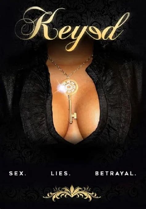 Stream Keyed A Deadly Game Of Sexliesbetrayal 2014 Find It On Netflix Prime Video Hulu