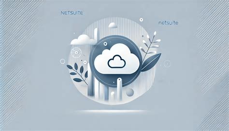 Netsuite Vs Sap Scalability Pricing And Features Comparison For 2024