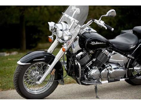 Unveiling The Secrets Yamaha V Star 650 Parts Diagram Explained