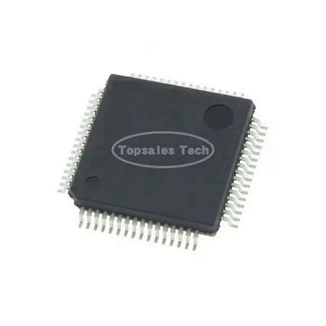 stm32f103c8t6tr transistor mcu ic chips microcontroller integrated